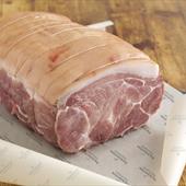 Butchers Leicester | Northampton | Kettering