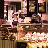 Butchers Leicester | Northampton | Kettering