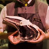 Butchers Leicester | Northampton | Kettering